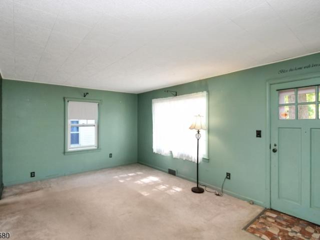 57 N Main St