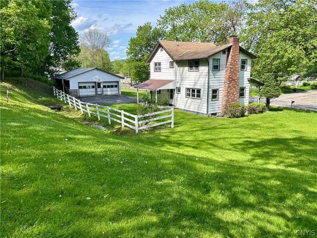 57 N Main Street
