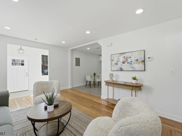 57 N Auten Ave, Somerville, NJ 08876 | MLS #4020 | Compass