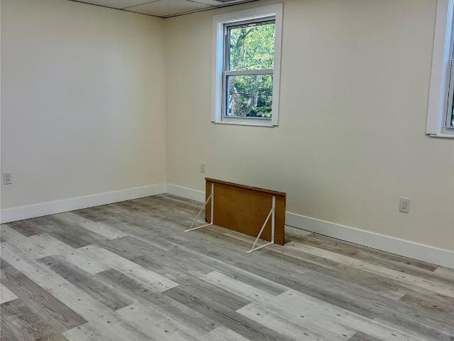 57 N Broadway 214 2nd Floor