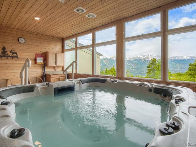 57 N Fuller Placer Road # B