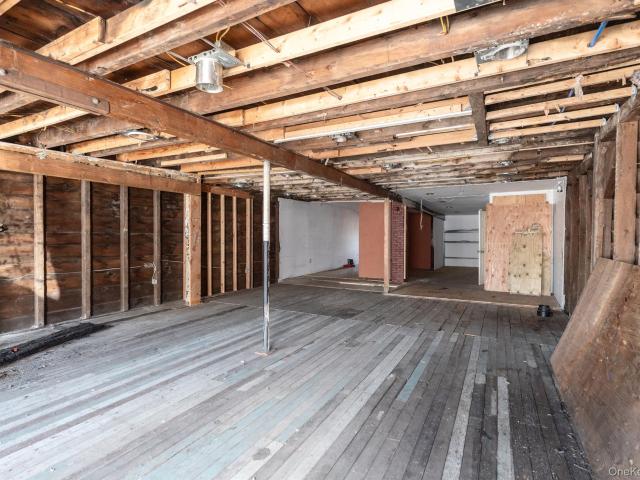 57 N Front Street