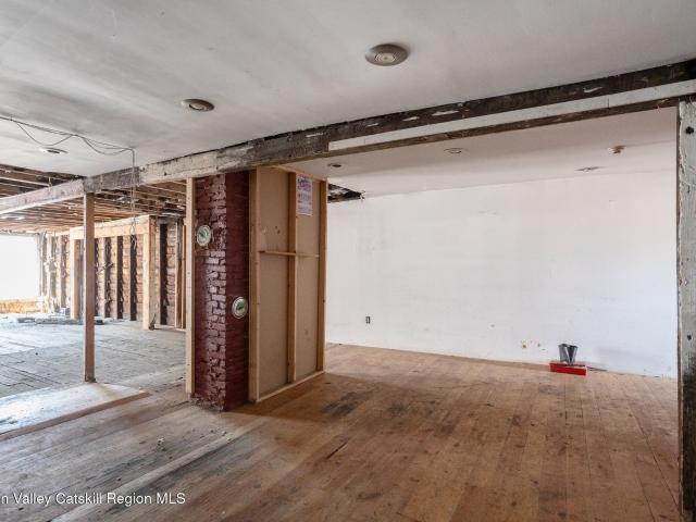 57 N Front Street