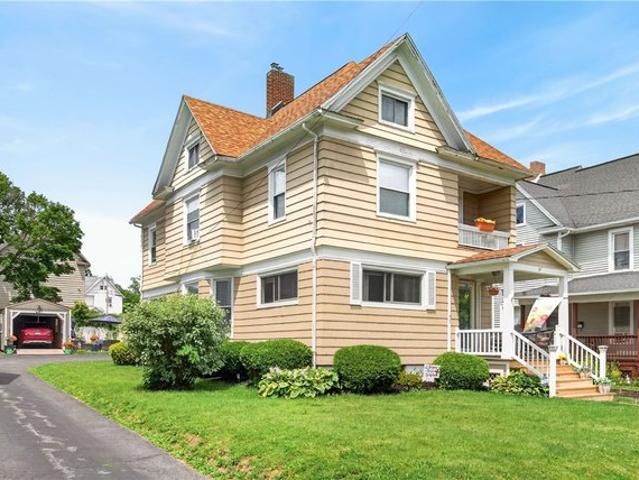 57 N Genesee St, Geneva, NY 14456