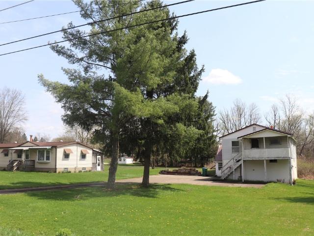 57 N Hope Mill Rd