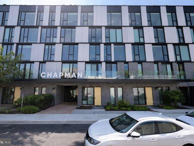 57 N St NW, Unit 331, Washington, DC 20001 | MLS #DCDC2257