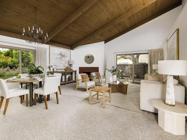57 N San Marcos Rd Unit A, Santa Barbara, CA 93111