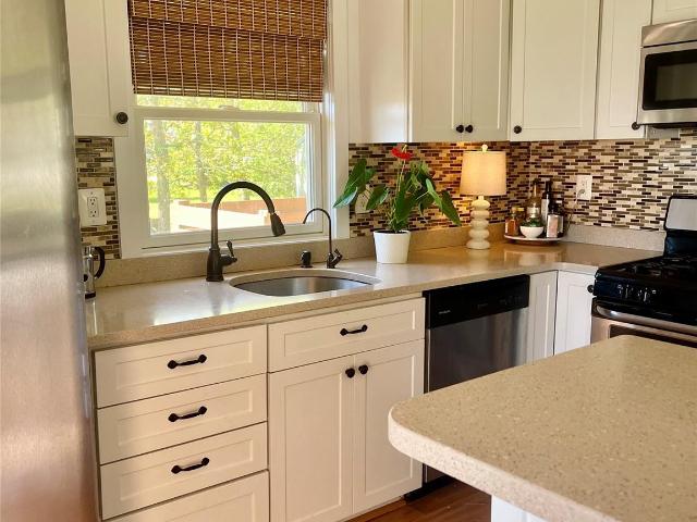 57 Nash Ave, Flanders, NY 11901 | MLS #969644