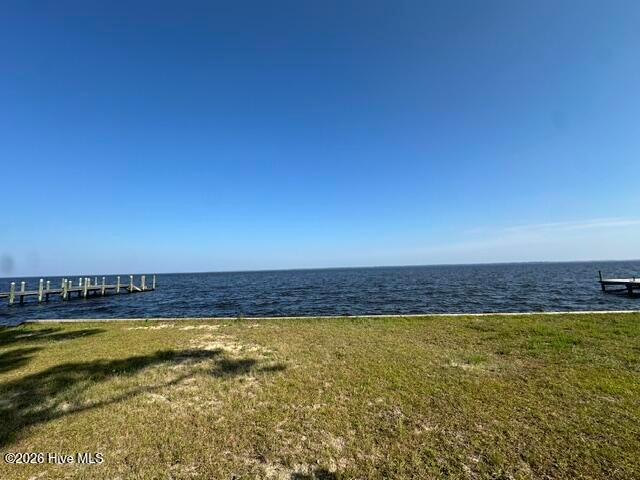 57 Newberry Landing