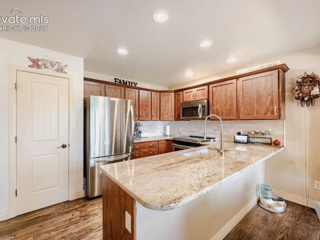 57 Newport Circle # A