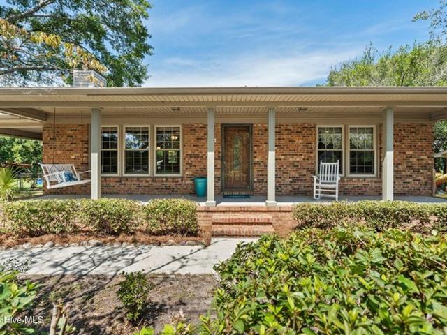 57 Northwood Dr, Wilmington, NC 28405