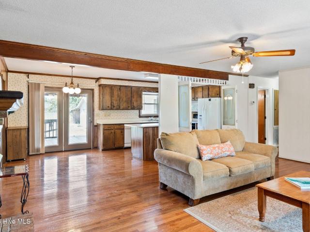 57 Northwood Drive