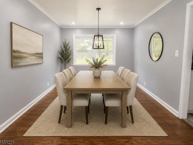 57 Normandy Heights Rd