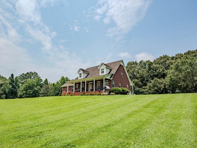 57 Old Jackson Hwy