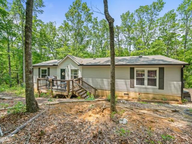 57 Old Wilscott, Blairsville, GA 30512