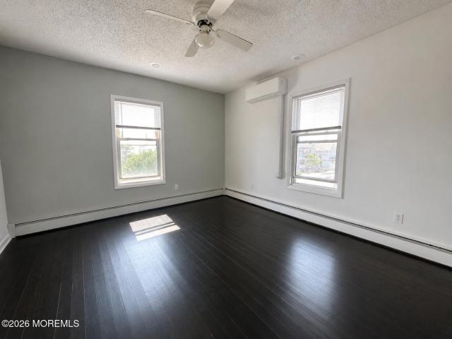 57 Osborn Street Unit 2