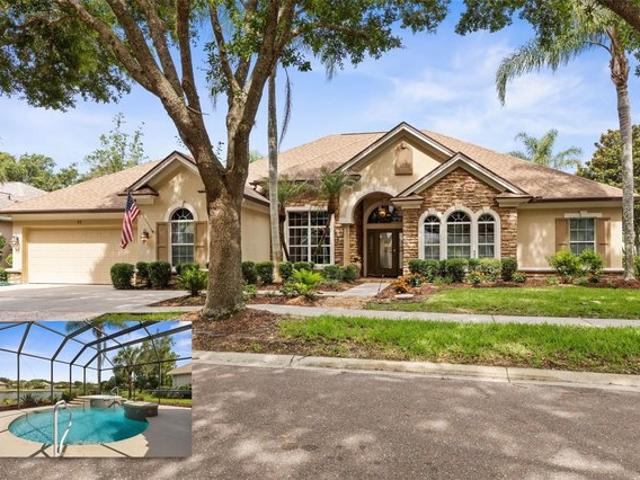 57 Osprey Cir, Palm Coast, FL 32137