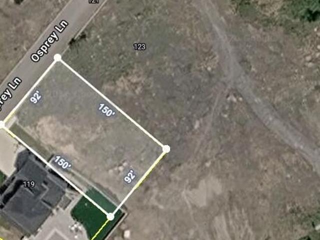 57 Osprey Ln, Archbald, PA 18403