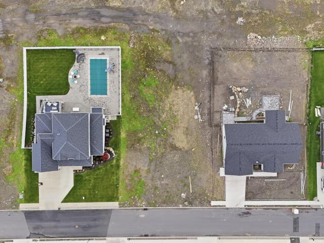 57 Osprey Lane