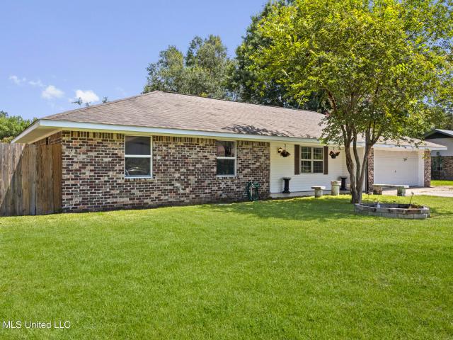 57 Opal Cove