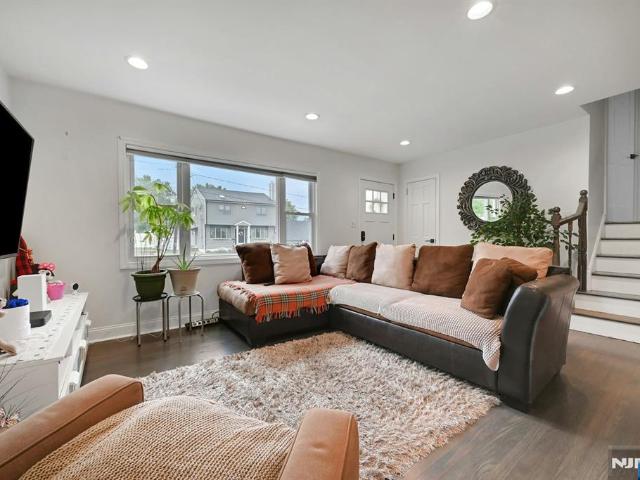 57 Ottawa Avenue