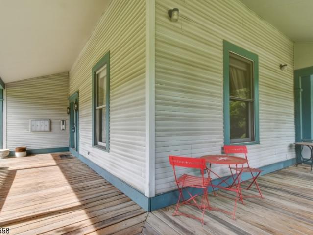57 Park Ave, Unit A