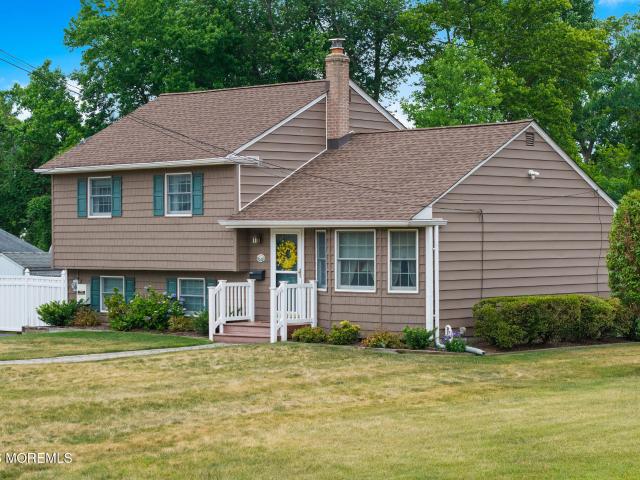 57 Pedee Place