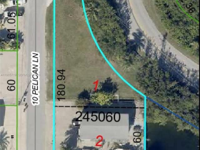 57 Pelican Ln, Big Pine Key, FL 33043