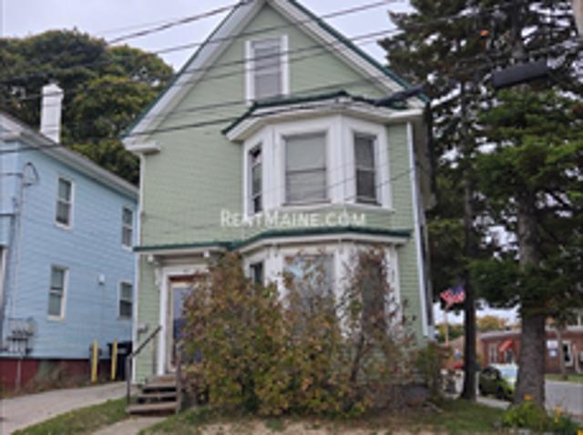 57 Pine Street Apt, 1 bed, 1 full bath
