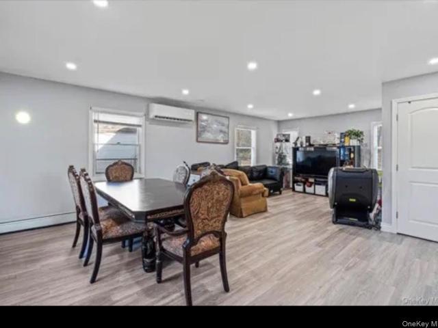 57 Pond Ln, Levittown, NY 11756 | MLS #984682 | Compass