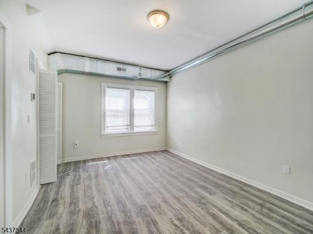 57 Poe Ave # 3