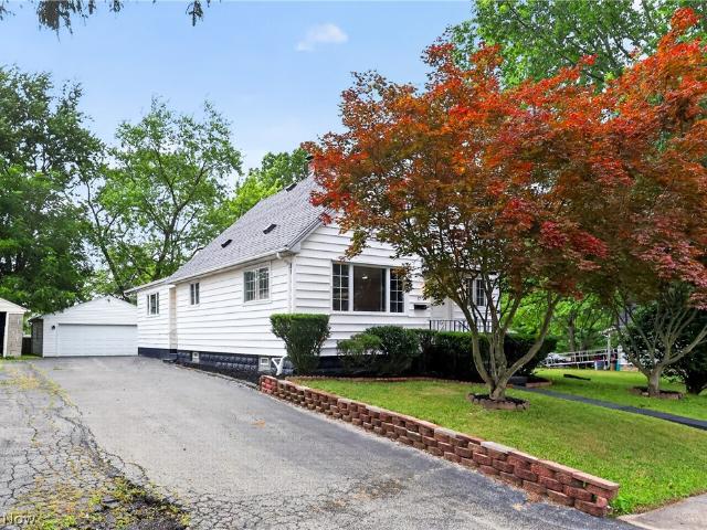 57 Poplar Avenue