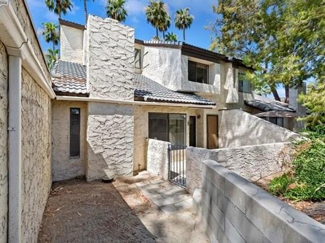 57 Portola Dr, Palm Springs, CA 92264