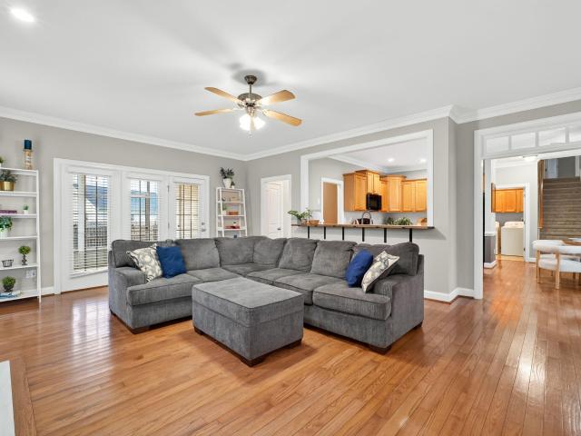 57 Planters Glen Drive