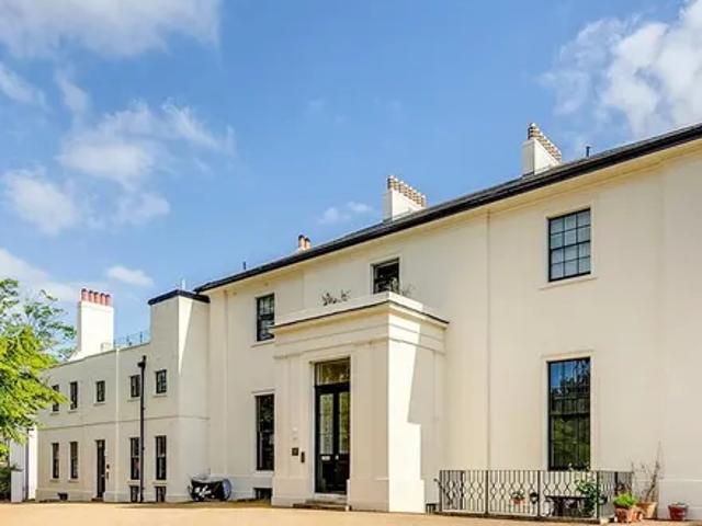 57 Pleasance Road, London, SW15 5HJ, United Kingdom | 1 bed apartment for rent #140400096 | Rentberry