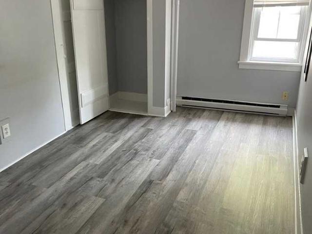 57 Pleasant 2 Bedroom Apartment for Rent at 57 Pleasant St, Brunswick, ME 04011