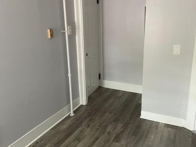 57 Pleasant 2 Bedroom Apartment for Rent at 57 Pleasant St, Brunswick, ME 04011