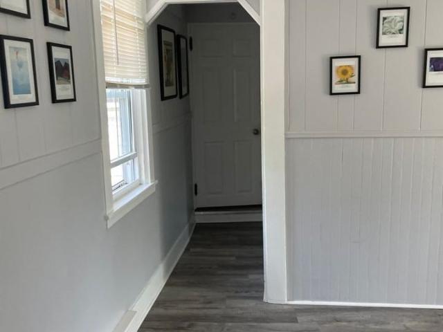 57 Pleasant 2 Bedroom Apartment for Rent at 57 Pleasant St, Brunswick, ME 04011