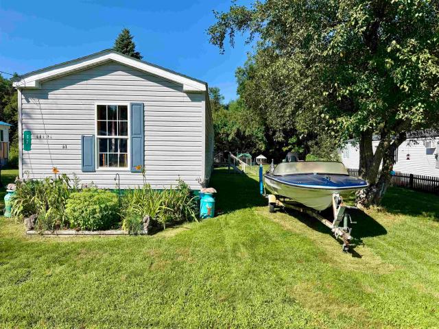 57 Pleasant View Park