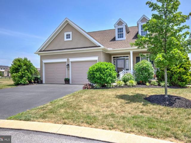 57 Pleasant Road
