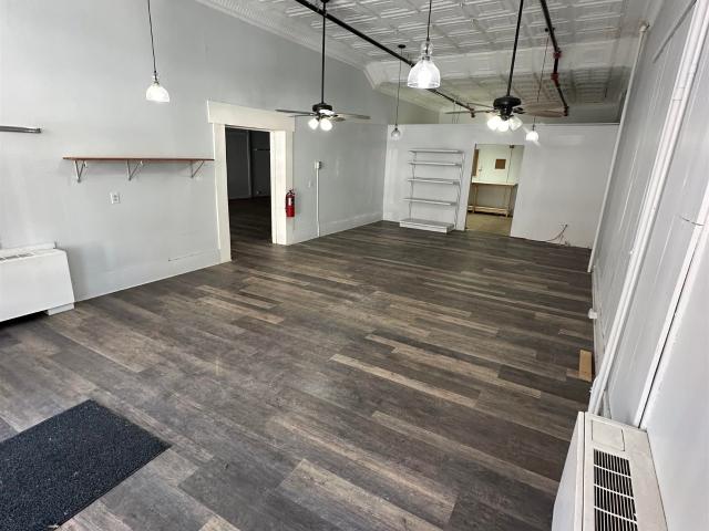 57 Pleasant Street