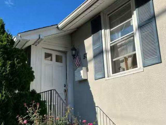 57 PROSPECT ST, GREENWICH, CT 06830 Single Family Residence Fo.