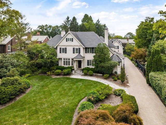 57 Preston Rd, Columbus, OH 43209