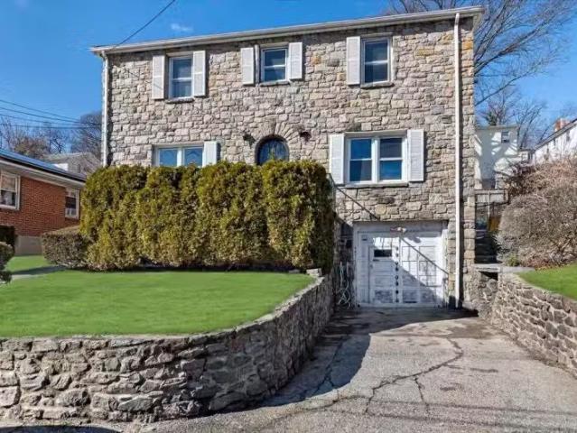 57 Putnam Avenue, Yonkers, NY 10705