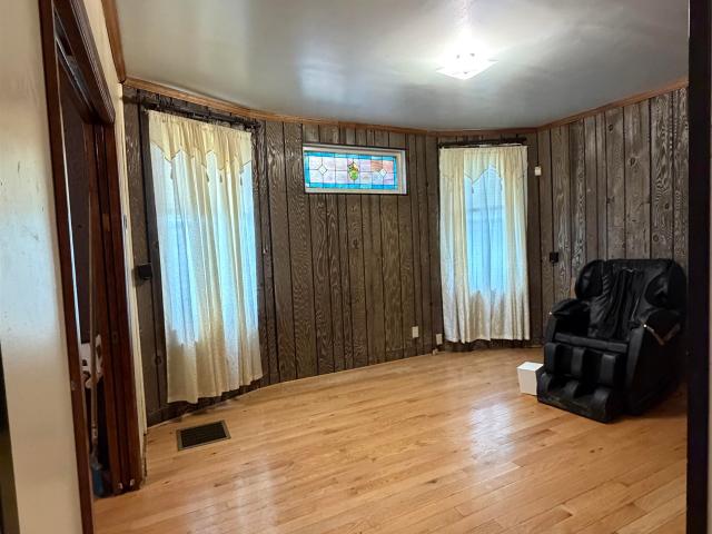 57 Randolph Ave