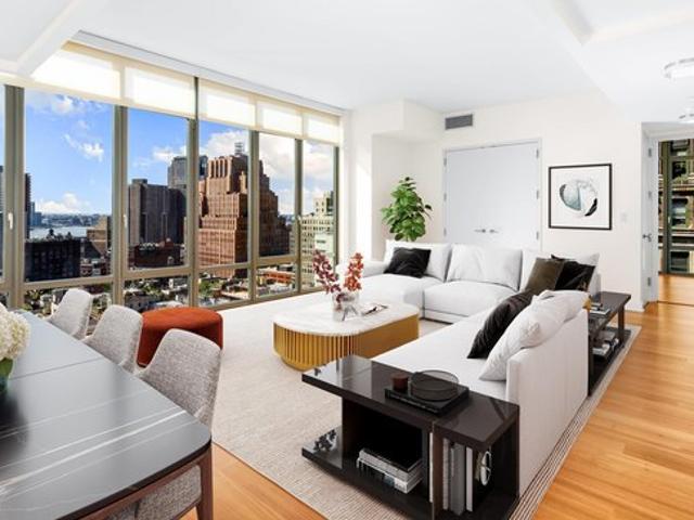 57 Reade St Apt 21C, New York, NY 10007