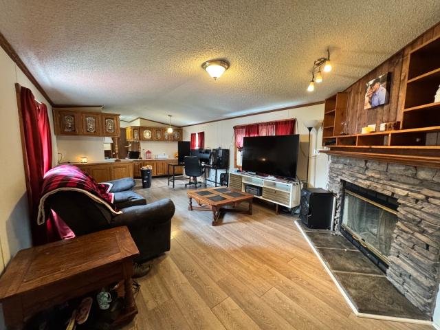 57 Redwood Manor Drive