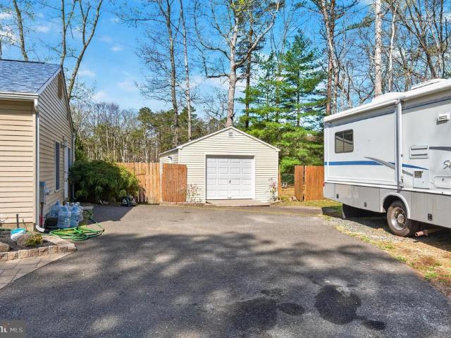 57 Red Oak Drive