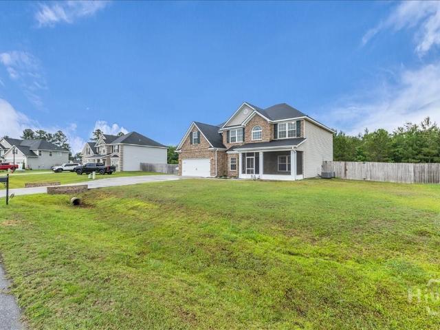 57 Red Rock Court NE