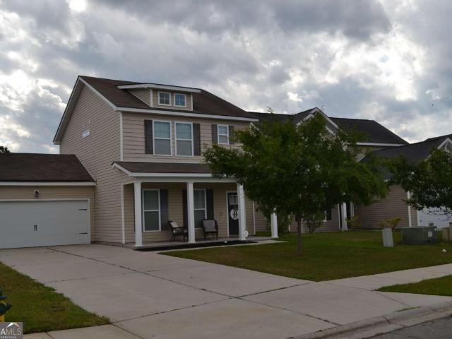 57 Rice Mill Road